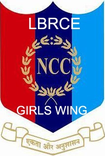 LBRCE - Best Engineering College