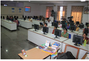 LAKIREDDY BALI REDDY COLLEGE OF ENGG.