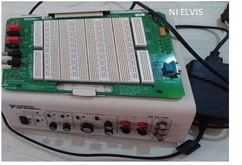 LAKIREDDY BALI REDDY COLLEGE OF ENGG.