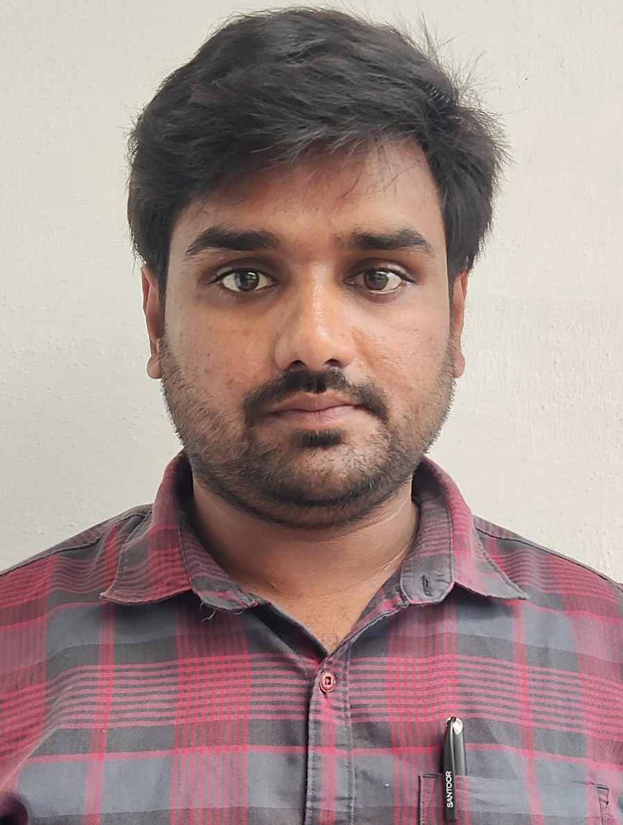 LAKIREDDY BALI REDDY COLLEGE OF ENGINEERING