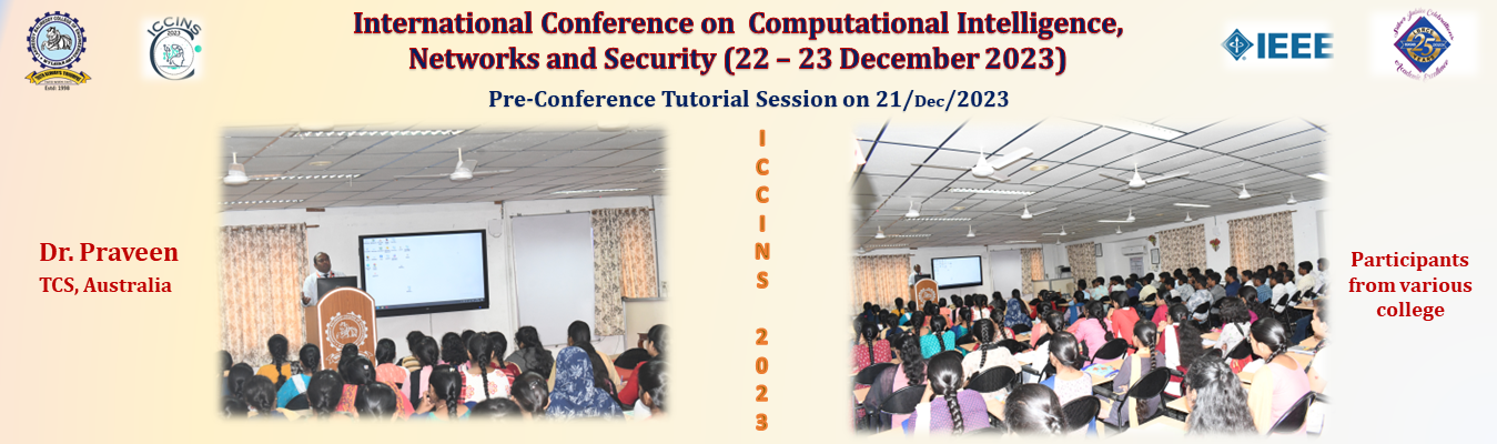 LBRCE - Best Engineering College