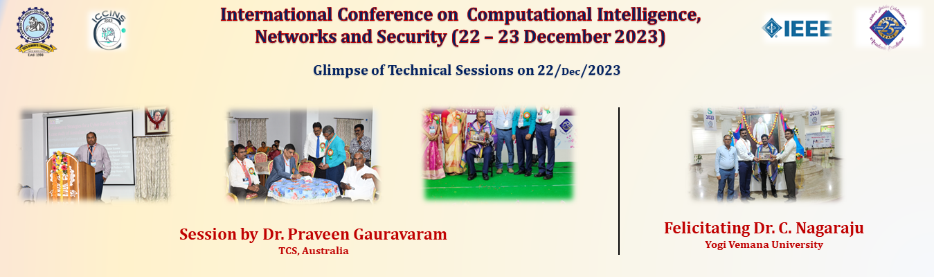 LBRCE - Best Engineering College