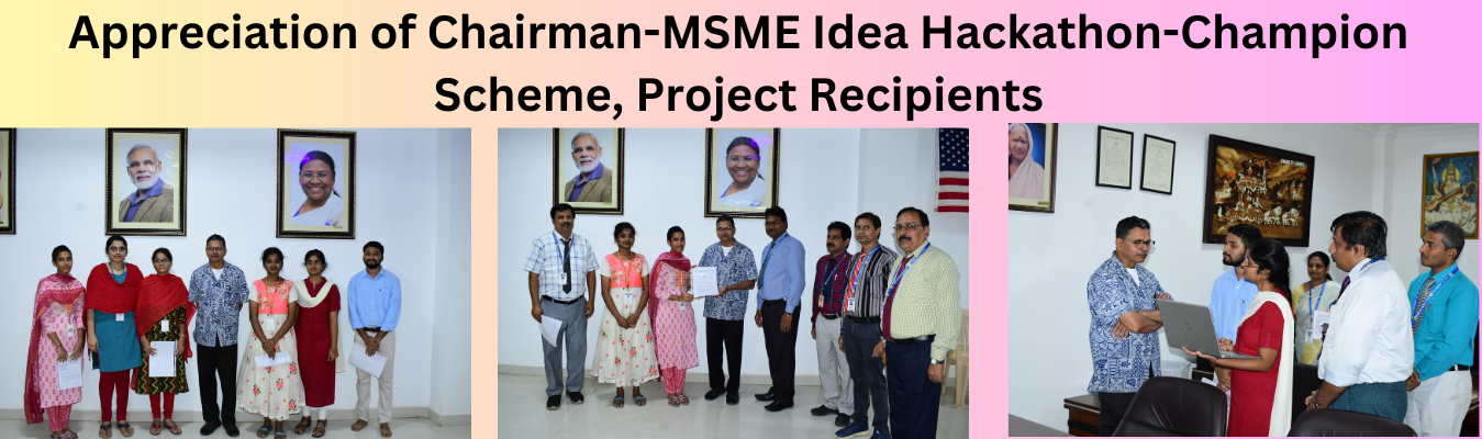 LBRCE - Best Engineering College